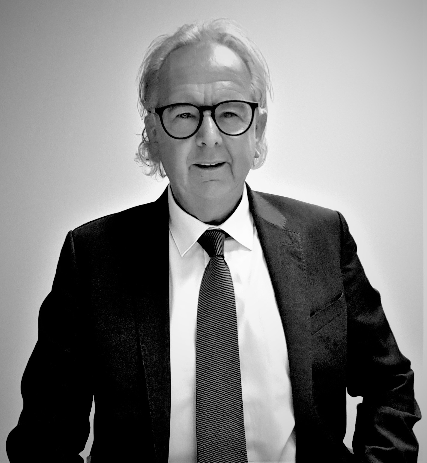 coaching-consulting-schmidt - Home